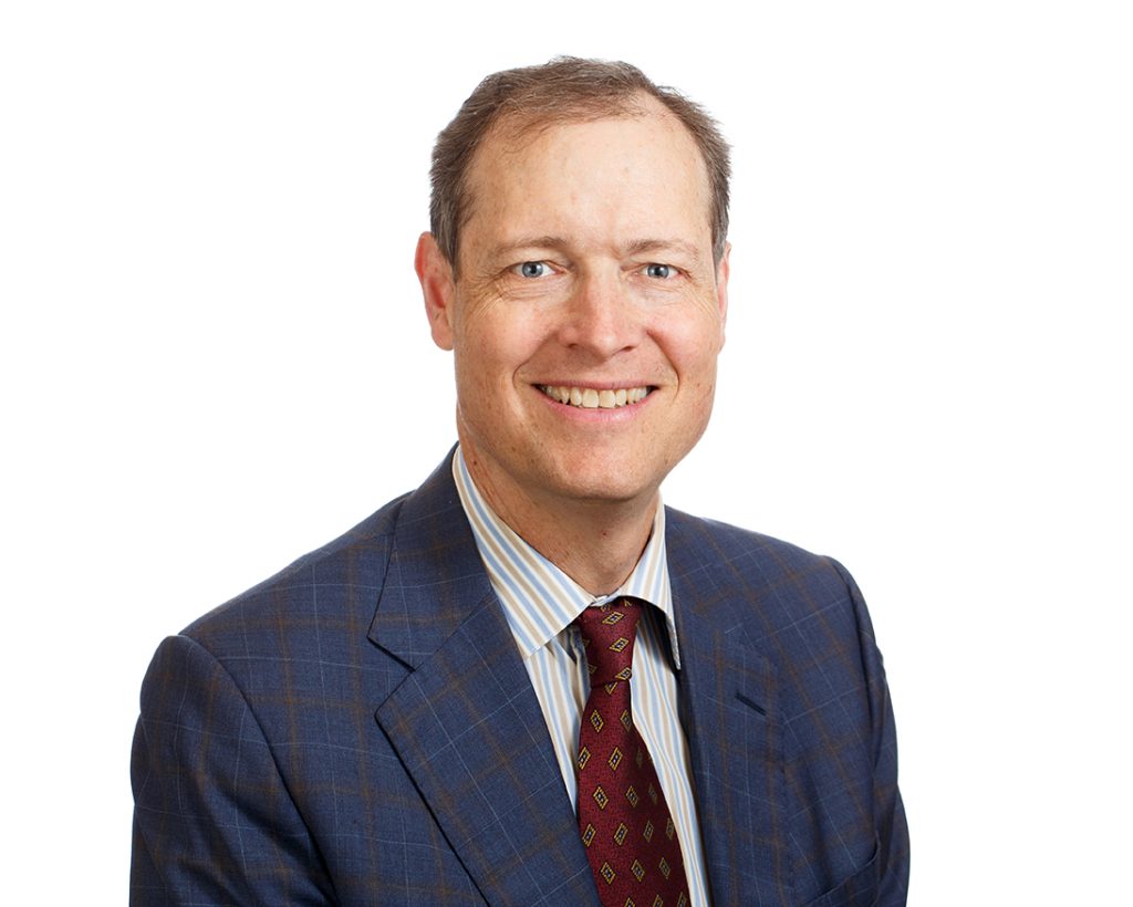 Find a Doctor | Oregon Clinic