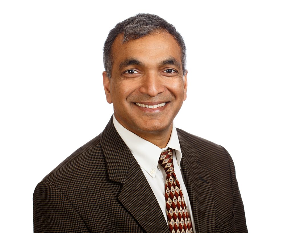 Cardiology | The Oregon Clinic