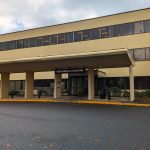 Advanced Urology Associates at Meridian Park | The Oregon Clinic