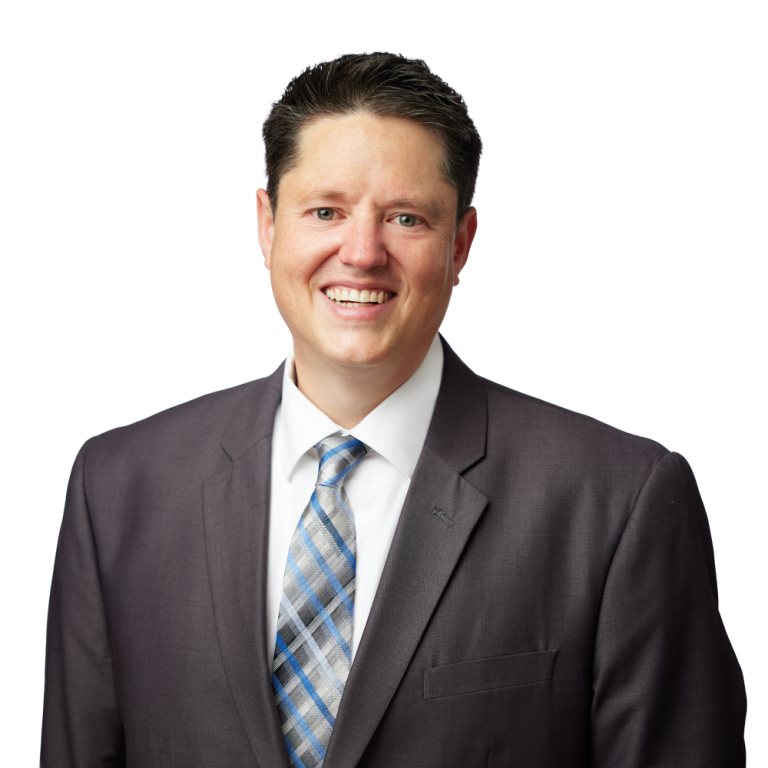 Foregut Surgery | The Oregon Clinic