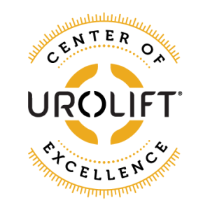 Urolift - Relief from BPH Symptoms | The Oregon Clinic