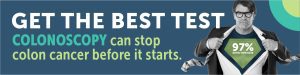 Colonoscopy Screening - Getting Started | The Oregon Clinic