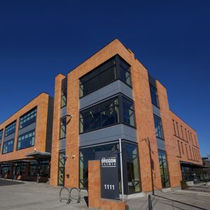 Ear, Nose & Throat East at Gateway | The Oregon Clinic