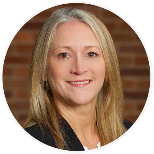 Imaging Center | The Oregon Clinic