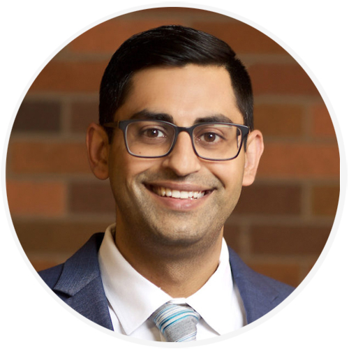 Imaging Center | The Oregon Clinic