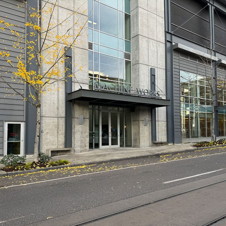 Portland Dermatology | The Oregon Clinic