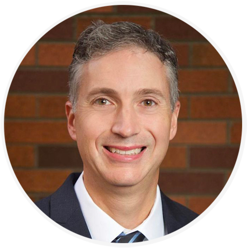 Imaging Center | The Oregon Clinic