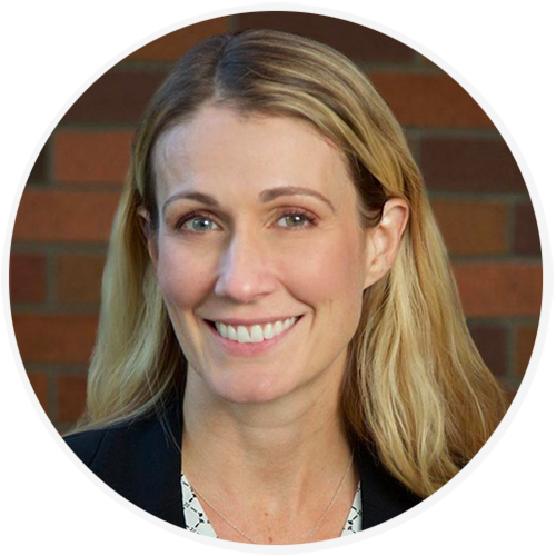 Imaging Center | The Oregon Clinic