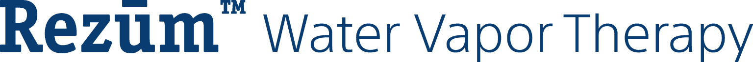 Rezum, BPH Treatment | The Oregon Clinic