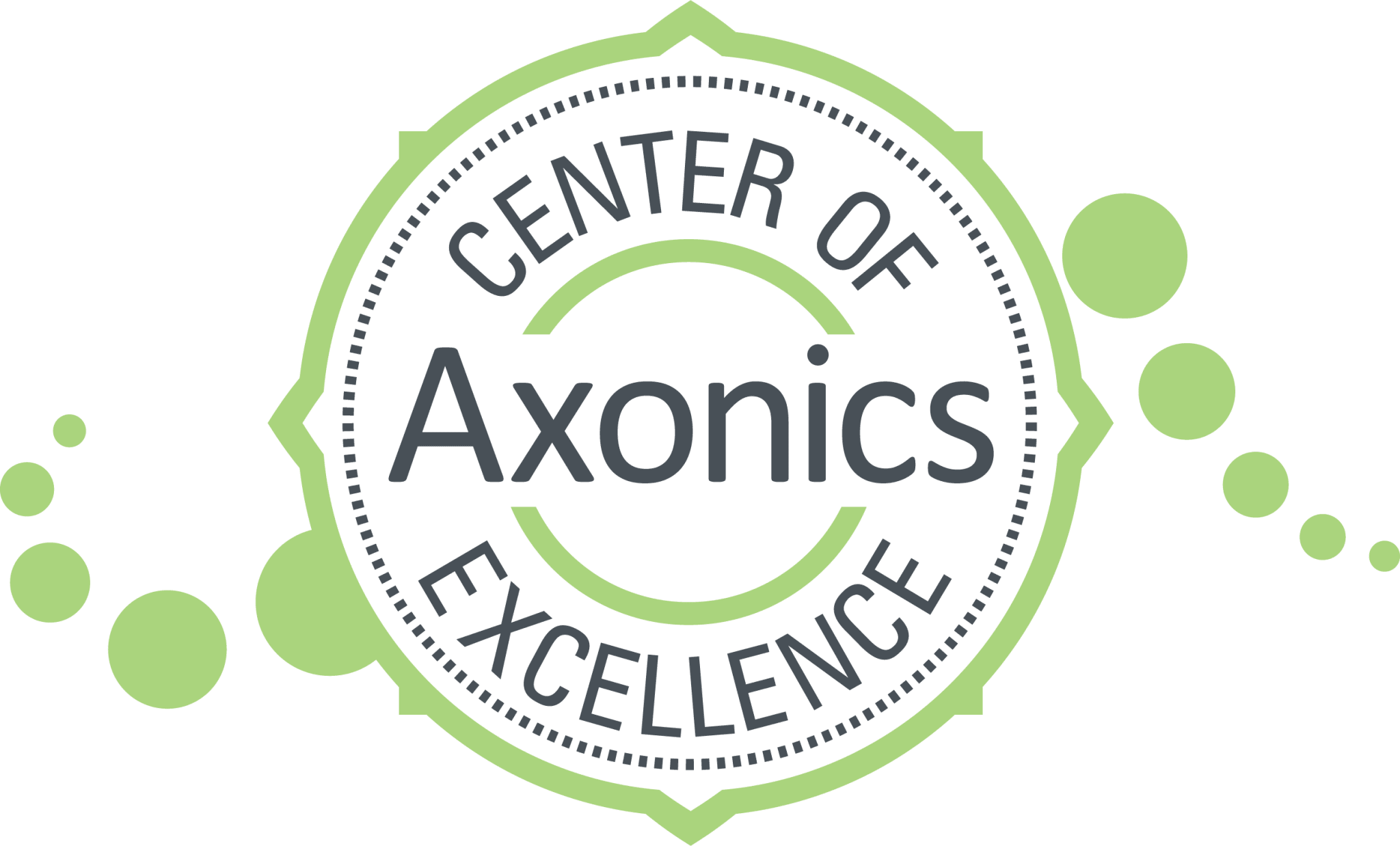 Axonics Therapy | The Oregon Clinic