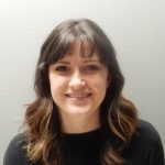 The Oregon Clinic Foundation | Advancing Health and Equity