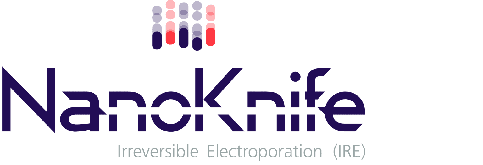 NanoKnife Focal Therapy for Prostate Cancer | The Oregon Clinic