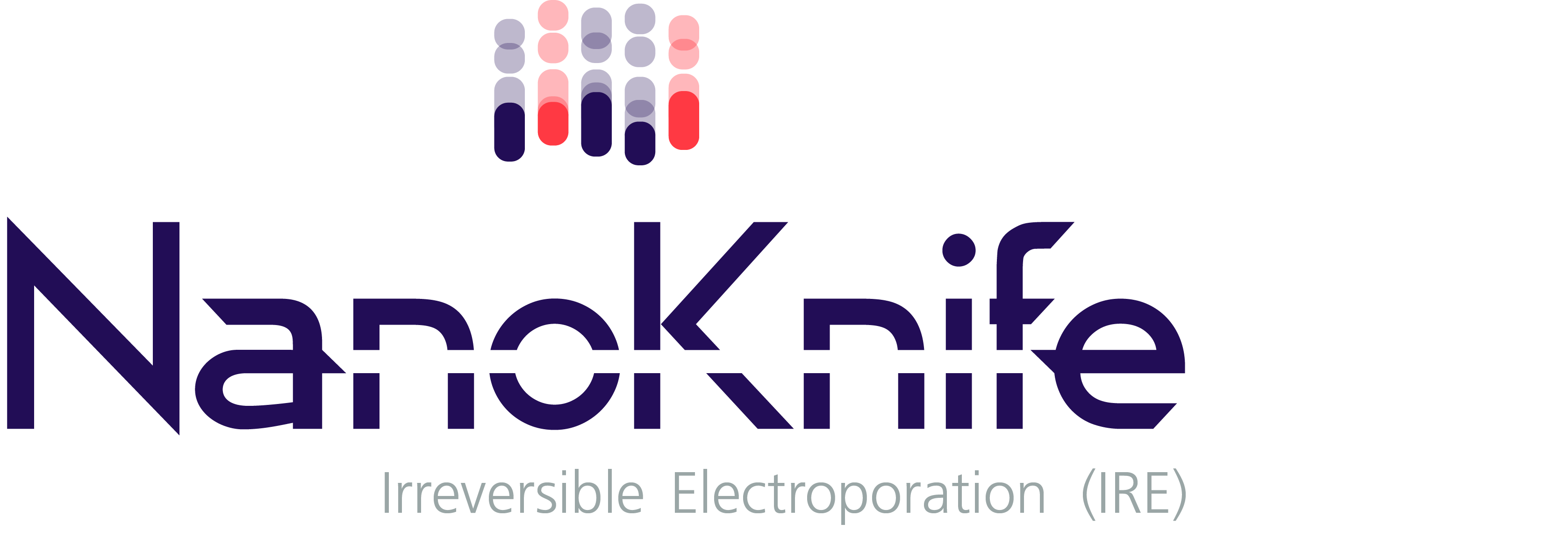 NanoKnife Focal Therapy for Prostate Cancer | The Oregon Clinic