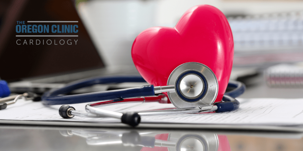 Get Patients Scheduled Sooner for their Cardiac Pre-Op | Oregon Clinic