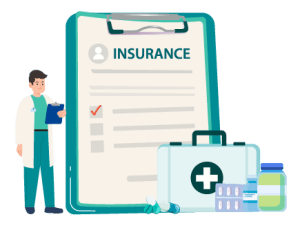 Screening Colonoscopies Are (Mostly) Covered by Insurance | The Oregon ...