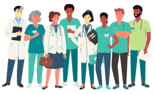 Gastroenterology Updates | Oregon Clinic