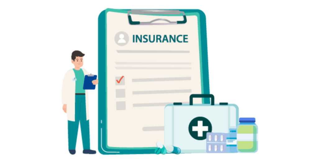 Screening Colonoscopies Are Mostly Covered By Insurance The Oregon