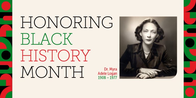 Dr. Myra Logan's Legacy in Heart Surgery | The Oregon Clinic